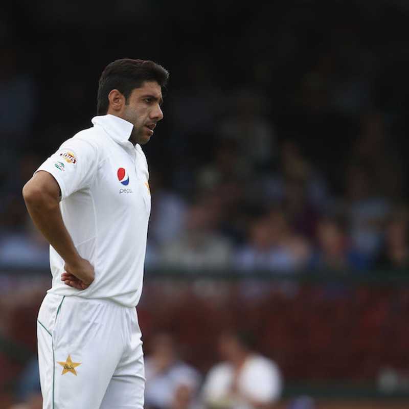 Imran Khan Cricketer Young F5ce