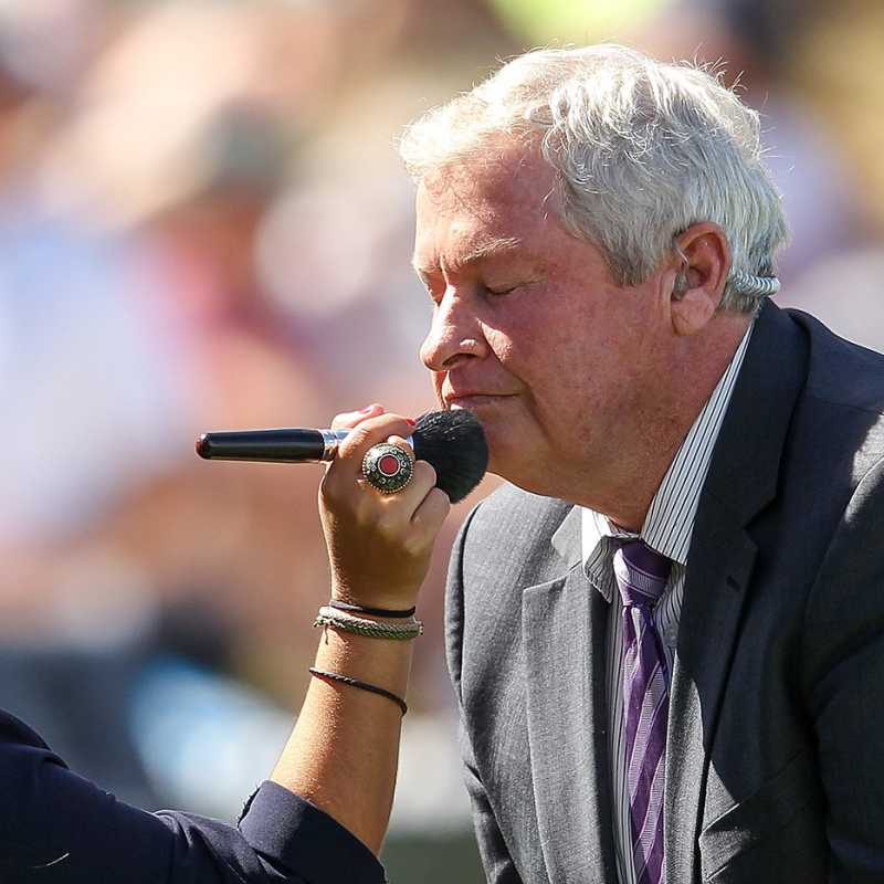 David Stockley's Instagram, Twitter & Facebook on IDCrawl