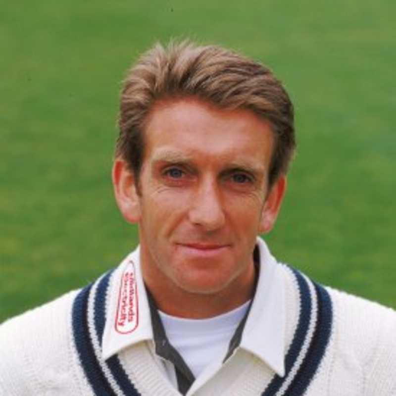 Raymond Pollard's Instagram, Twitter & Facebook on IDCrawl