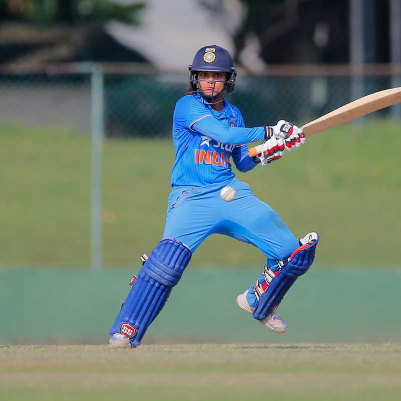 RAI-W vs TN-W Match Preview, Team Analysis, Live - Cricket - 04-Jan-2024