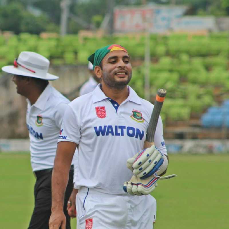 Tushar Imran: A Journey Of Height, Weight, Age, Career And Success