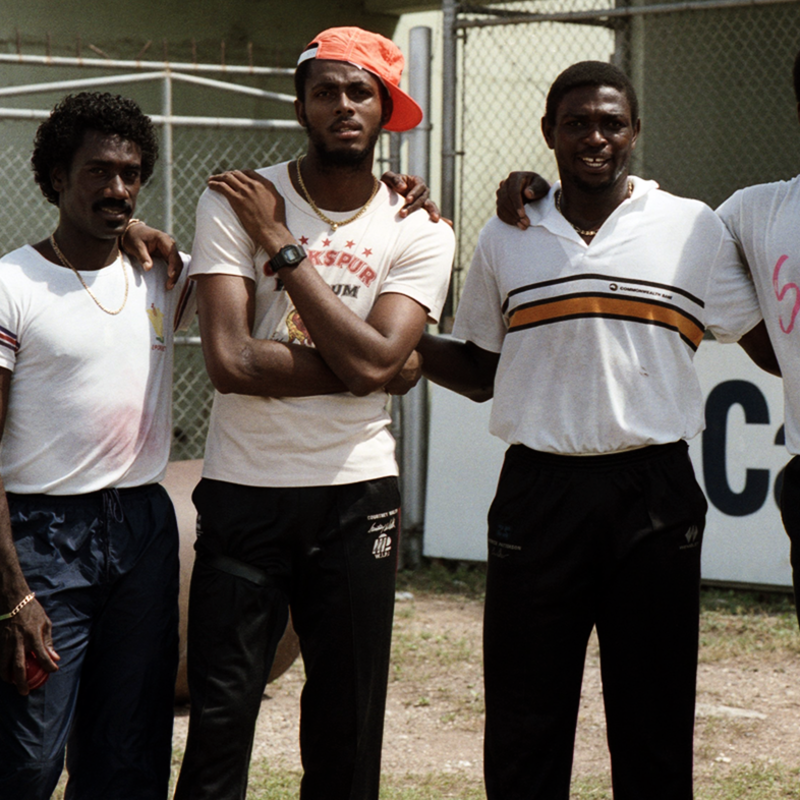 patrick peterson cricketer