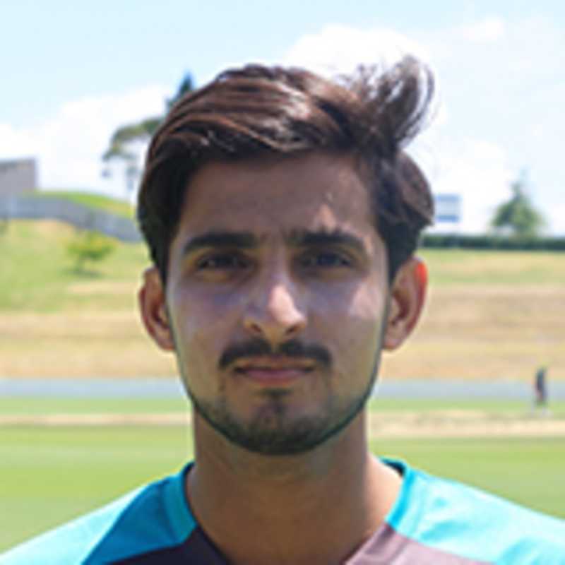 Saleema Muhammad's Instagram, Twitter & Facebook on IDCrawl