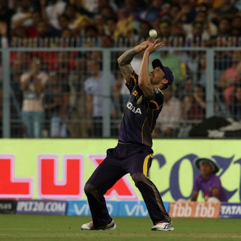 mitchell johnson bowling stats