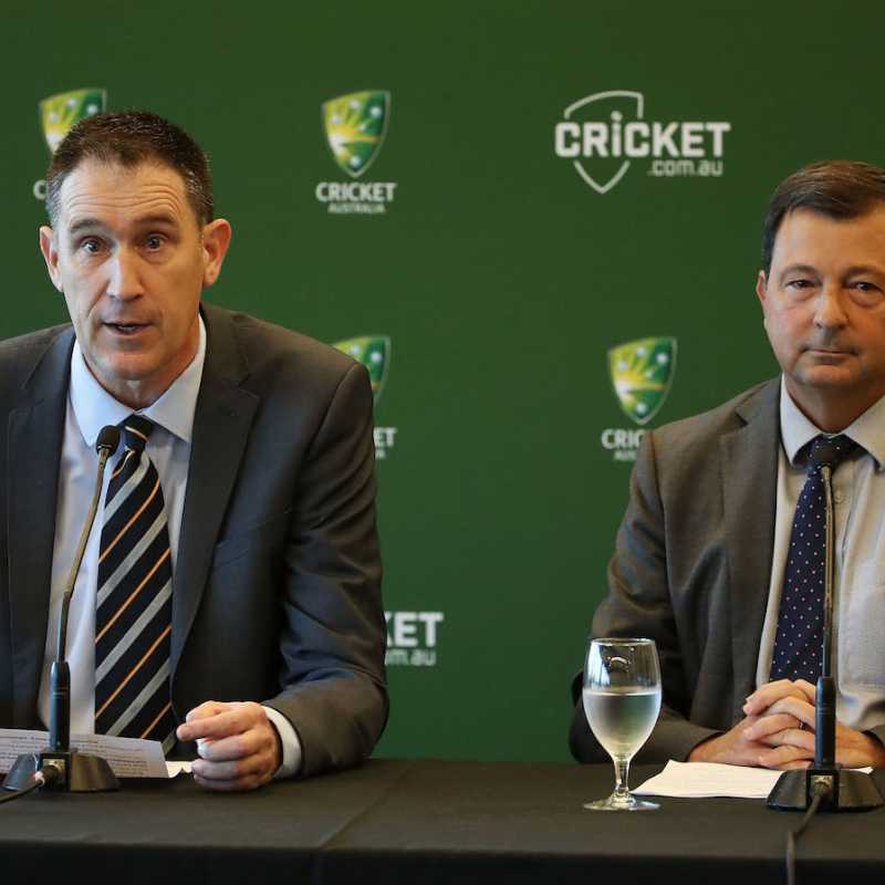 james sutherland stats