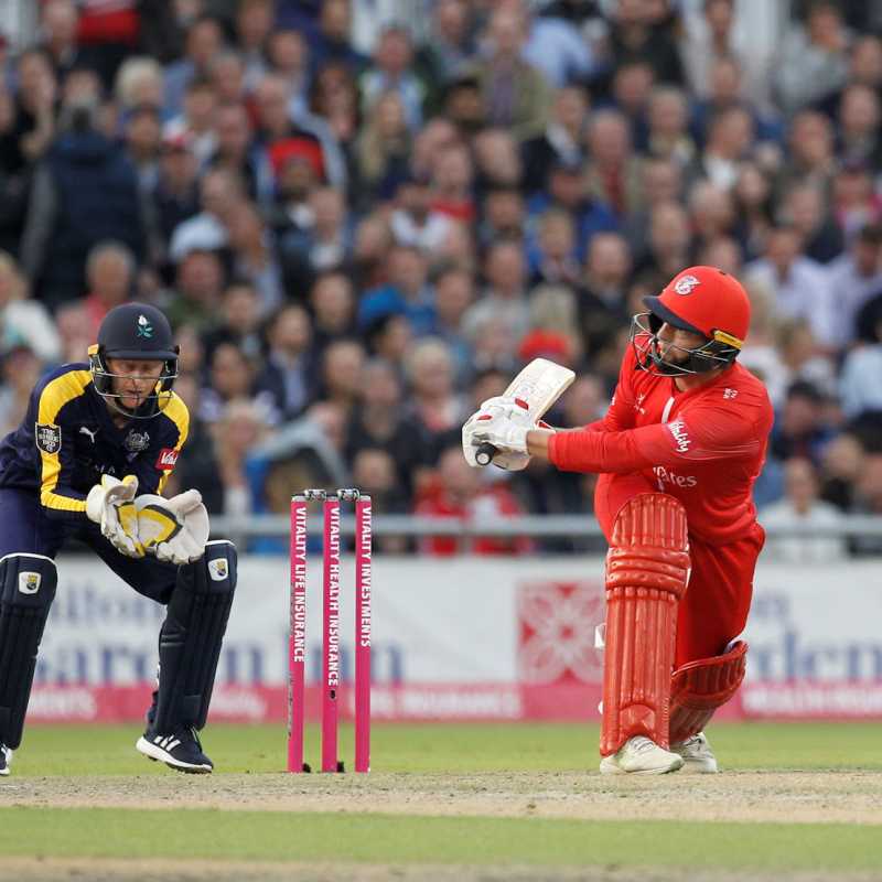 jonathan tattershall