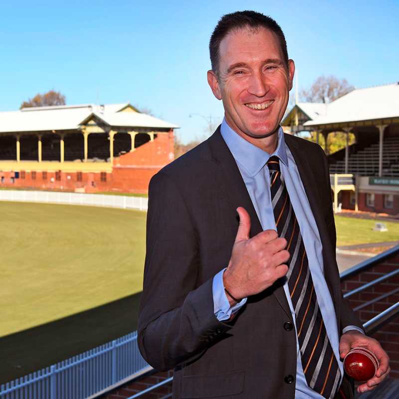 james sutherland stats