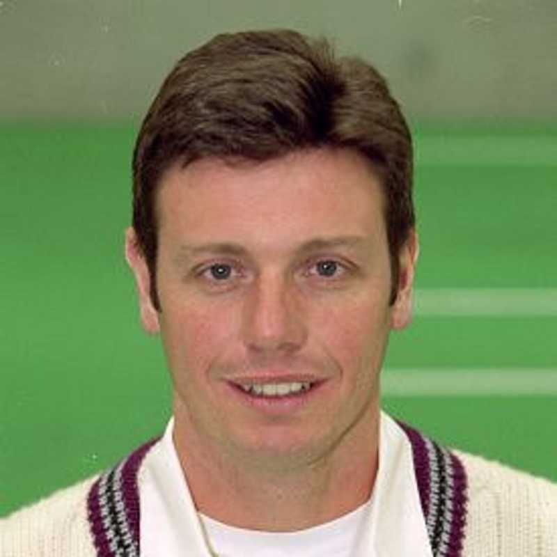 Graham Rose's Instagram, Twitter & Facebook on IDCrawl