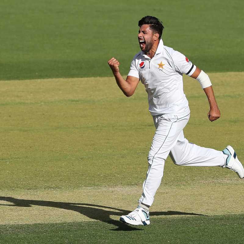 Imran Khan Cricketer Young F5ce