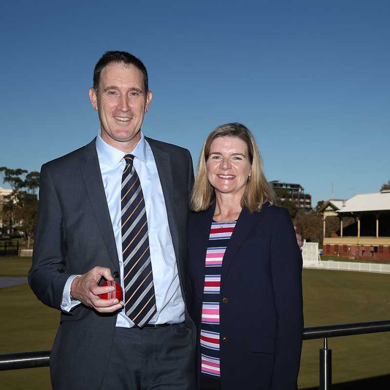 james sutherland stats