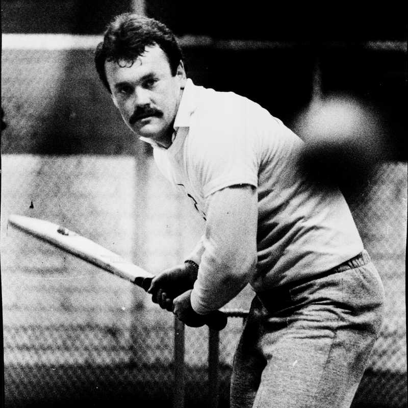 steve smith cricket player