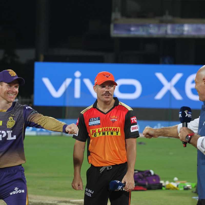 Danny Morrison's Instagram, Twitter & Facebook on IDCrawl