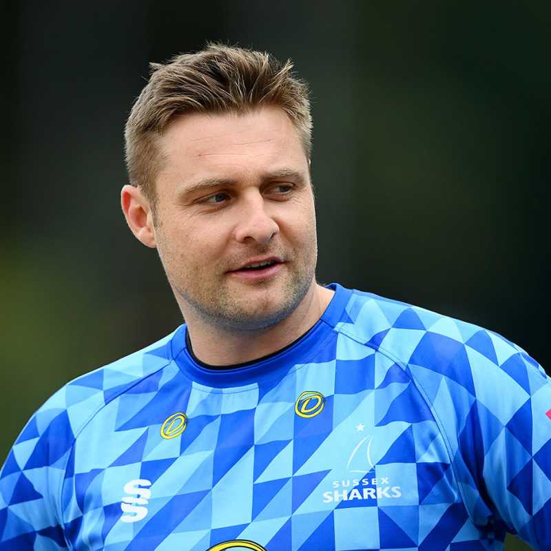 Luke Wright's Instagram, Twitter & Facebook on IDCrawl