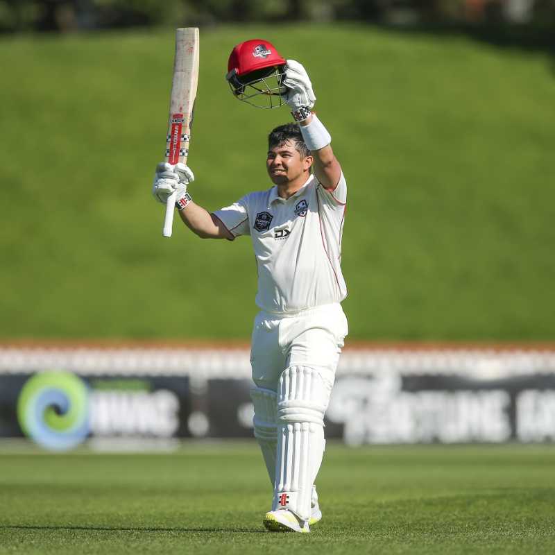 Ken Mcclure Rescue Story: Ken McClure