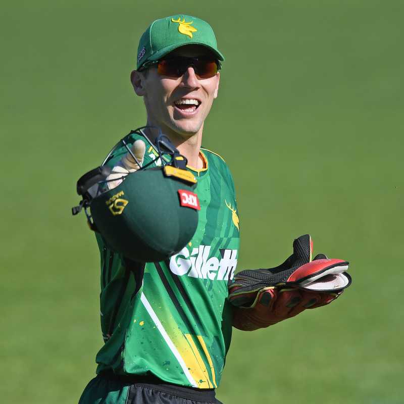 Dane Cleaver Full Biography And Lifestyle