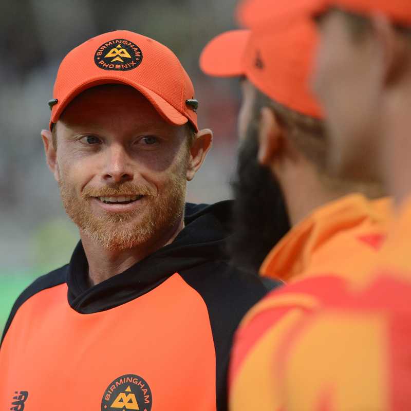 Ian Bell's Instagram, Twitter & Facebook on IDCrawl