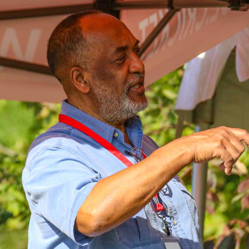 Vince Adams's Instagram, Twitter & Facebook on IDCrawl