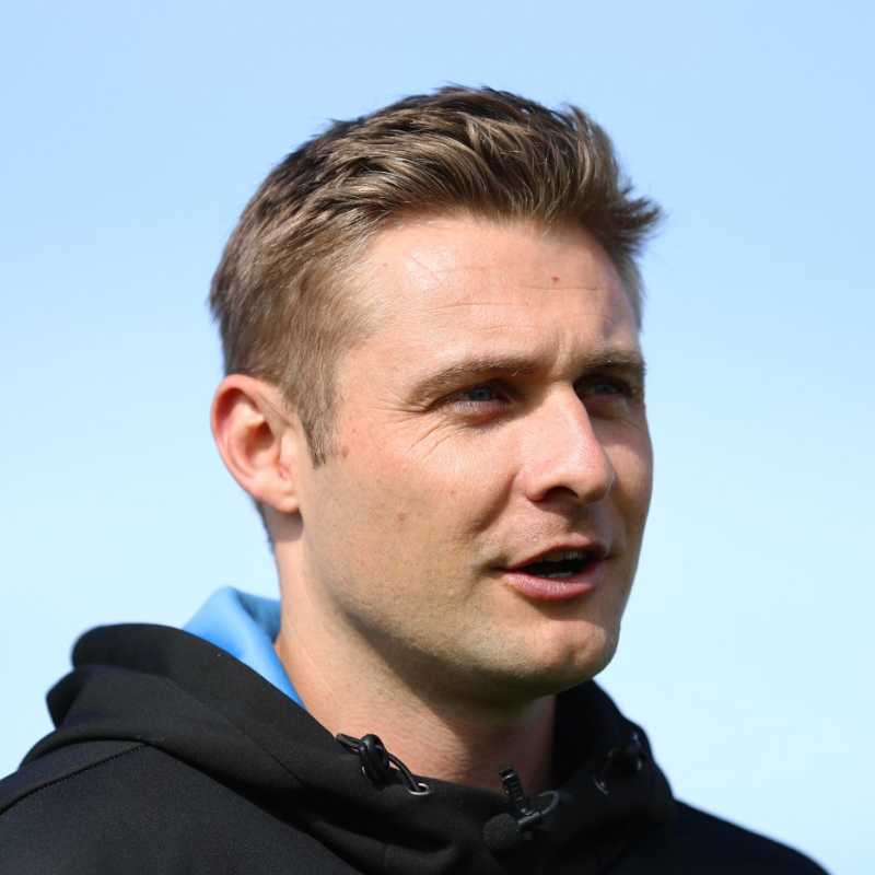 Luke Wright's Instagram, Twitter & Facebook on IDCrawl