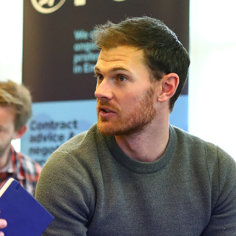 James Harris's Instagram, Twitter & Facebook on IDCrawl