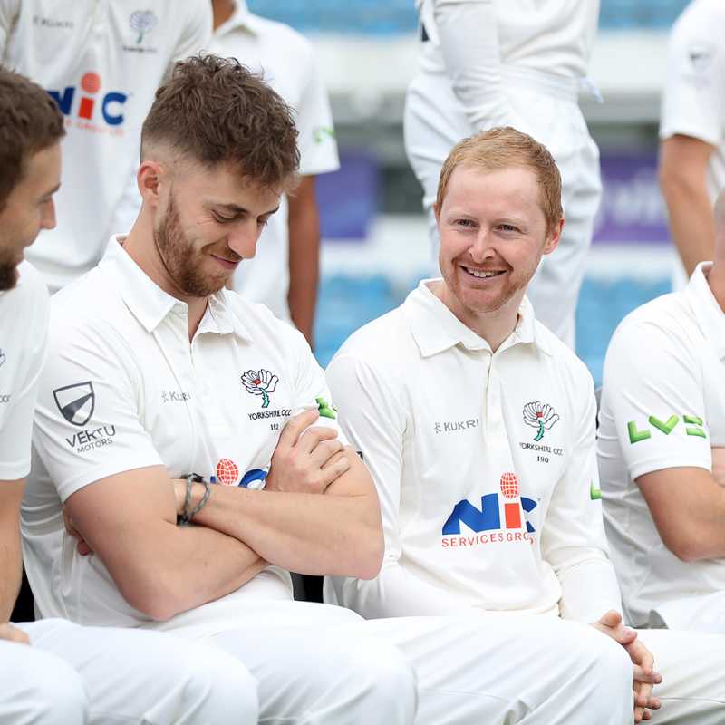 jonathan tattershall