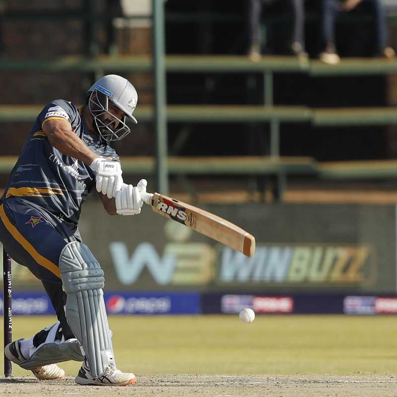 irfan pathan bowling record