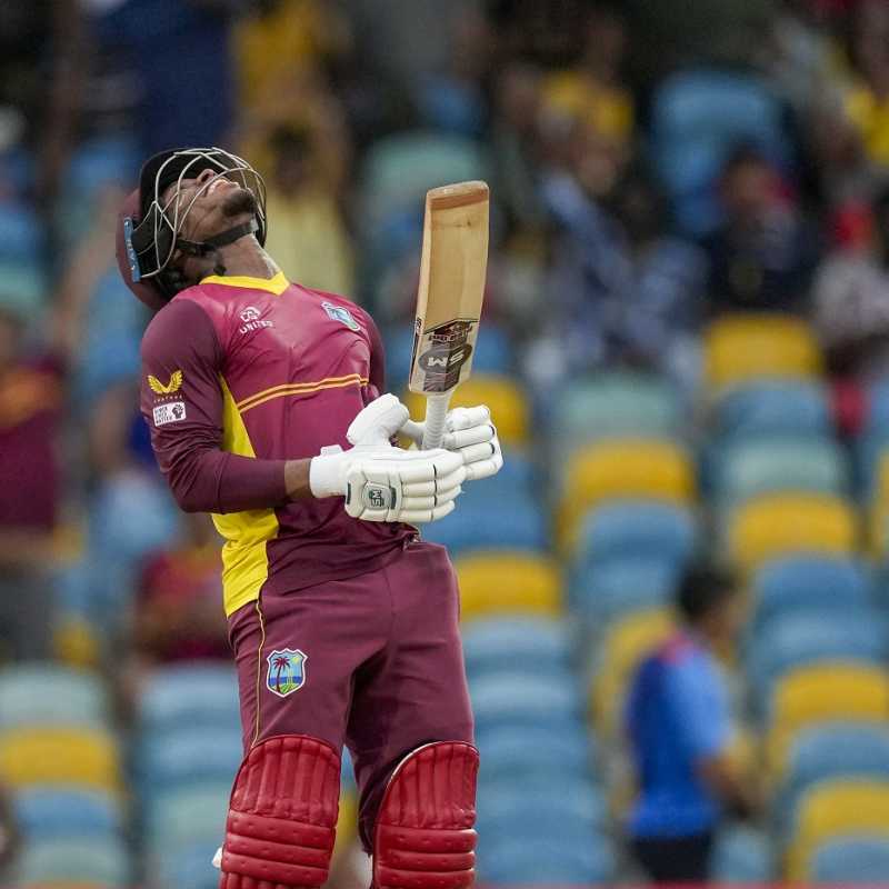 Keacy Carty Life, Net Worth, Height, Achievements, Body Measurements