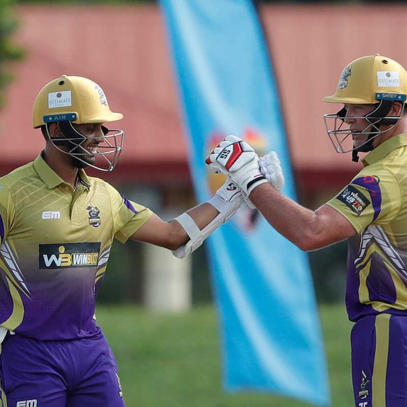 jacques kallis stats