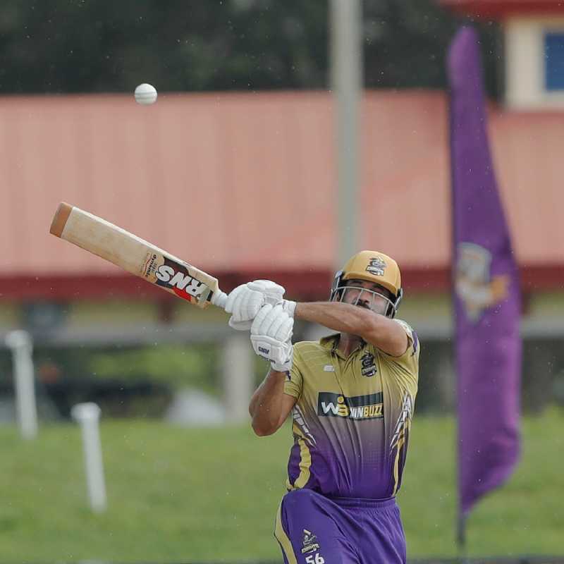irfan pathan bowling record