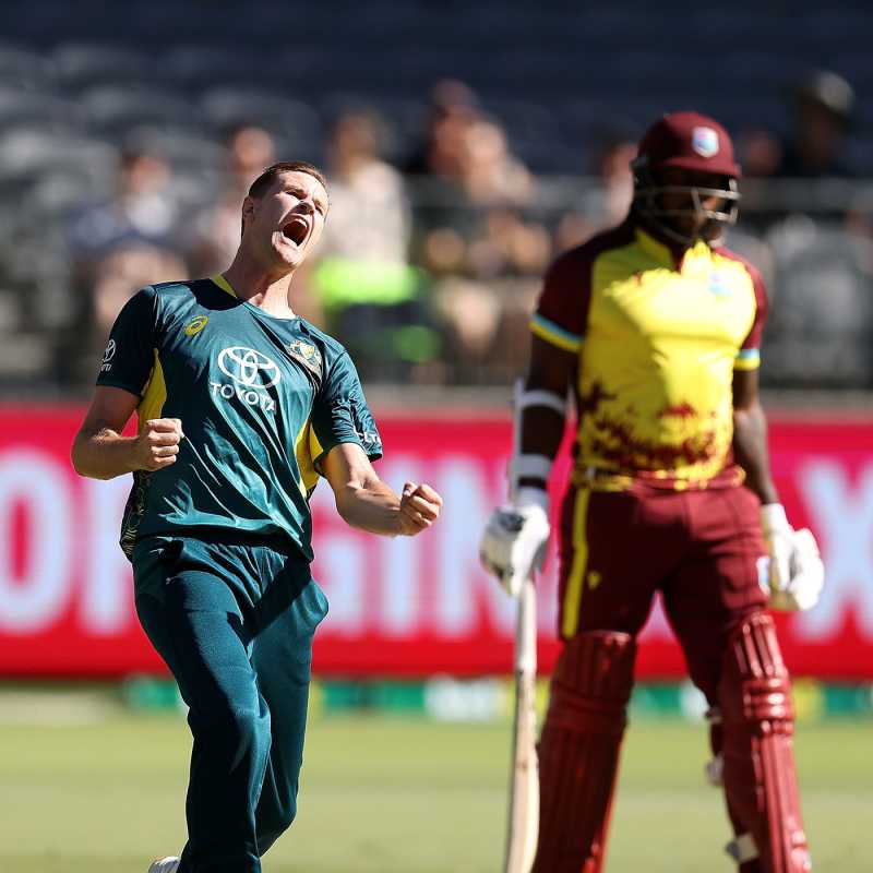 jason behrendorff stats