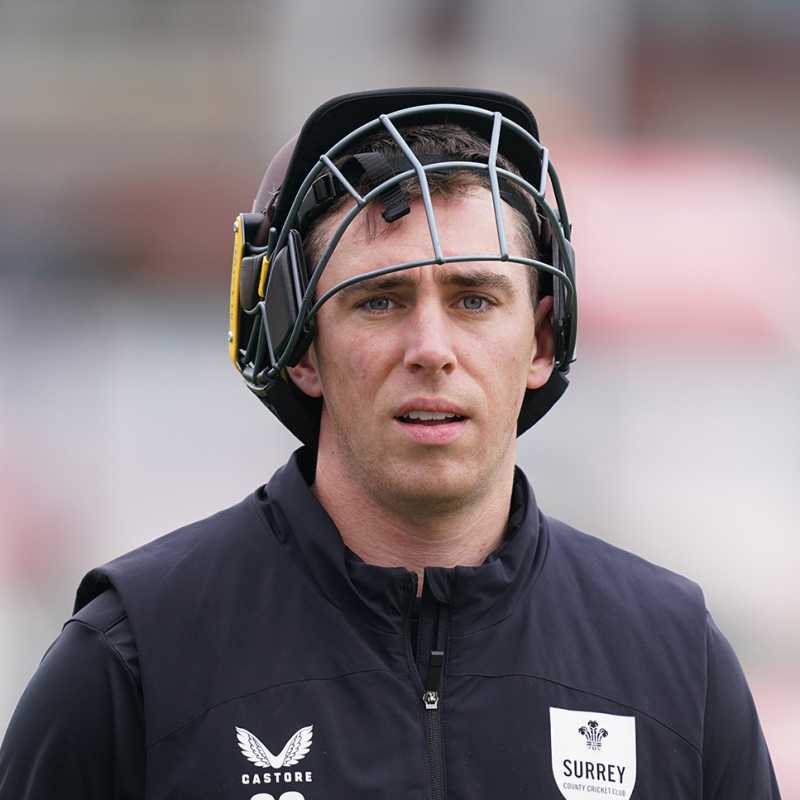 Lawrence Eng's Instagram, Twitter & Facebook on IDCrawl