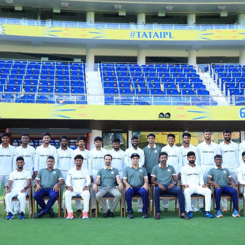 robin singh cricketer son