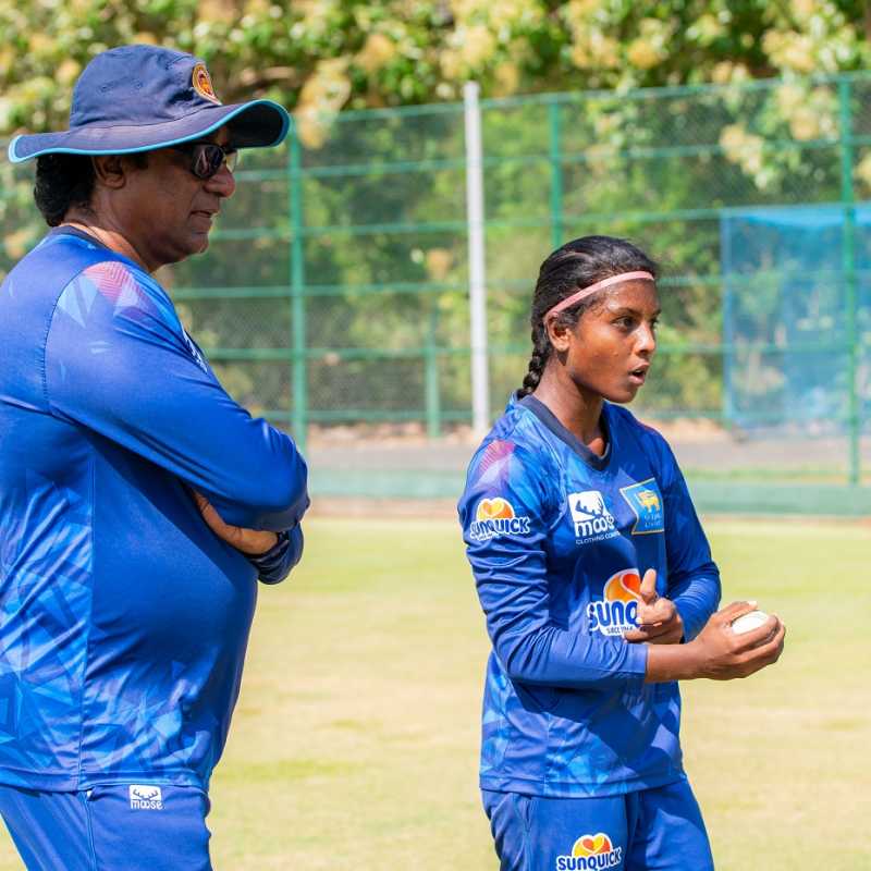 Scáthchruth Rince Bainise Cri Cricket | As A Captain, Rohit Sharma