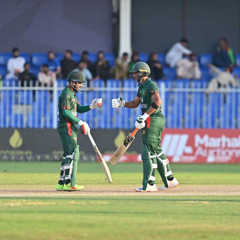 mohammad mahmudullah recent form