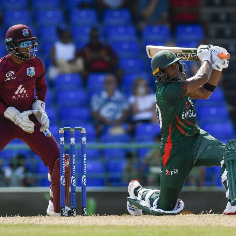 mohammad mahmudullah recent form