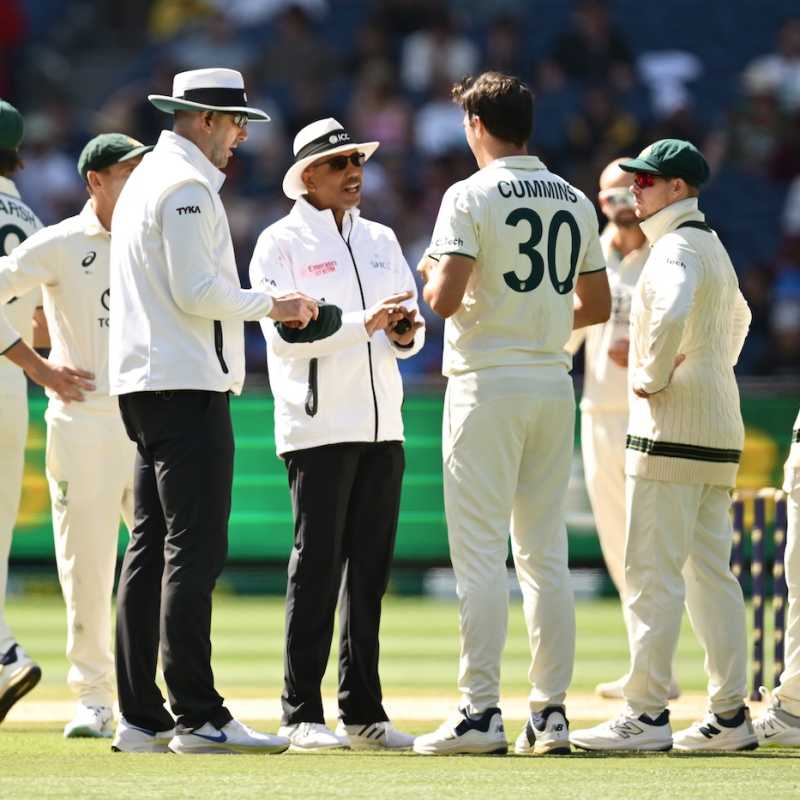 michael gough plumber