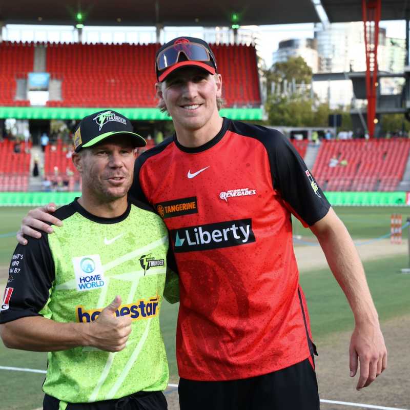 james sutherland stats