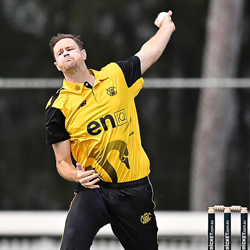 jason behrendorff stats