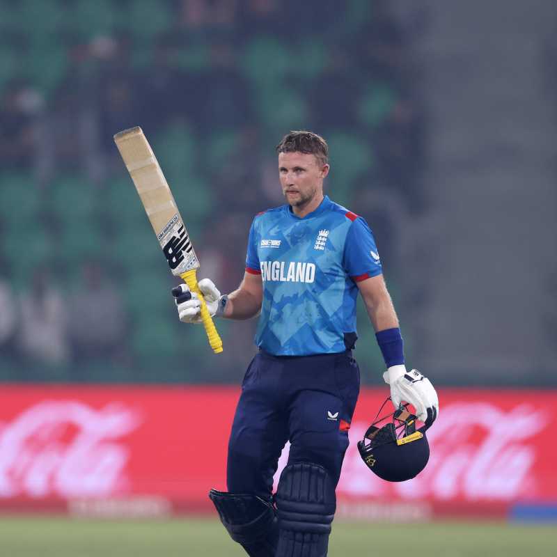 Joe Root Biography Age Weight Height Friend Like