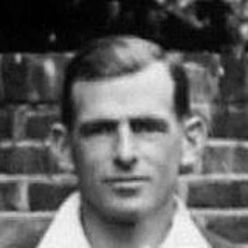 Tim Wall's Instagram, Twitter & Facebook on IDCrawl