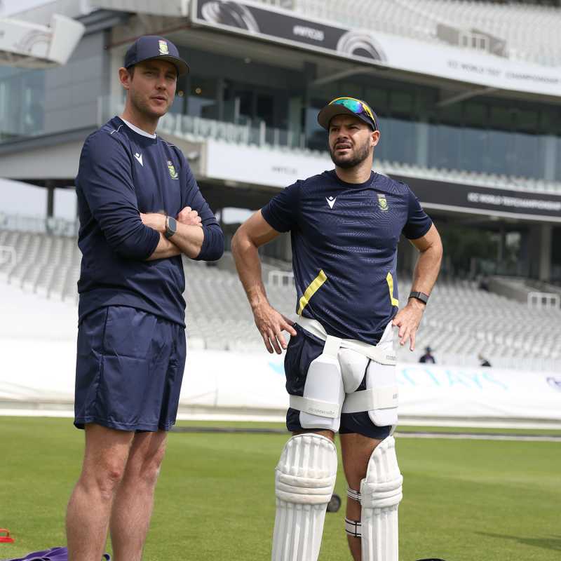 stuart broad 169 scorecard