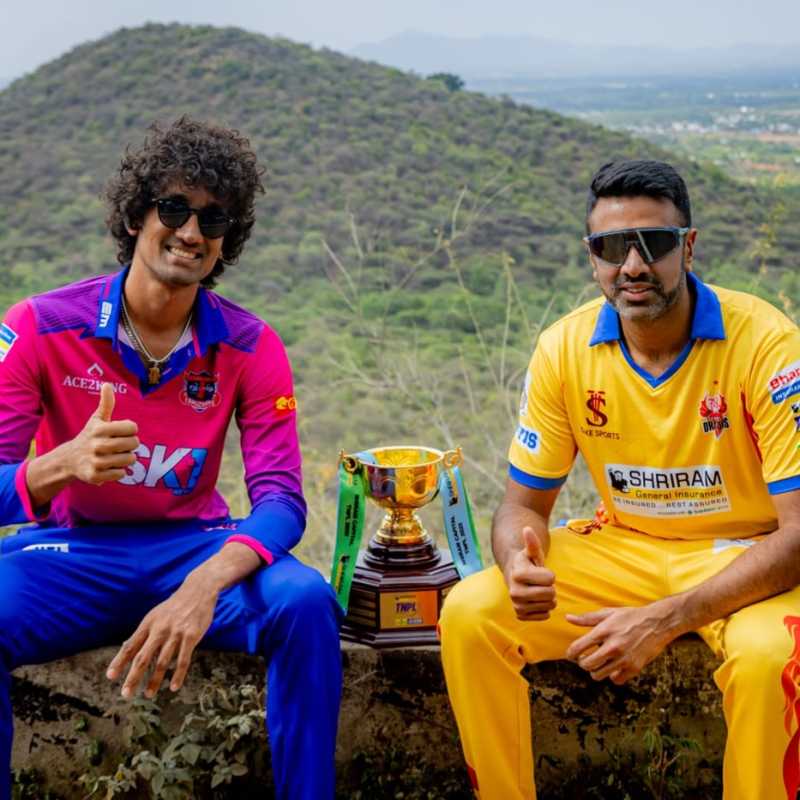 ravichandran ashwin qualification