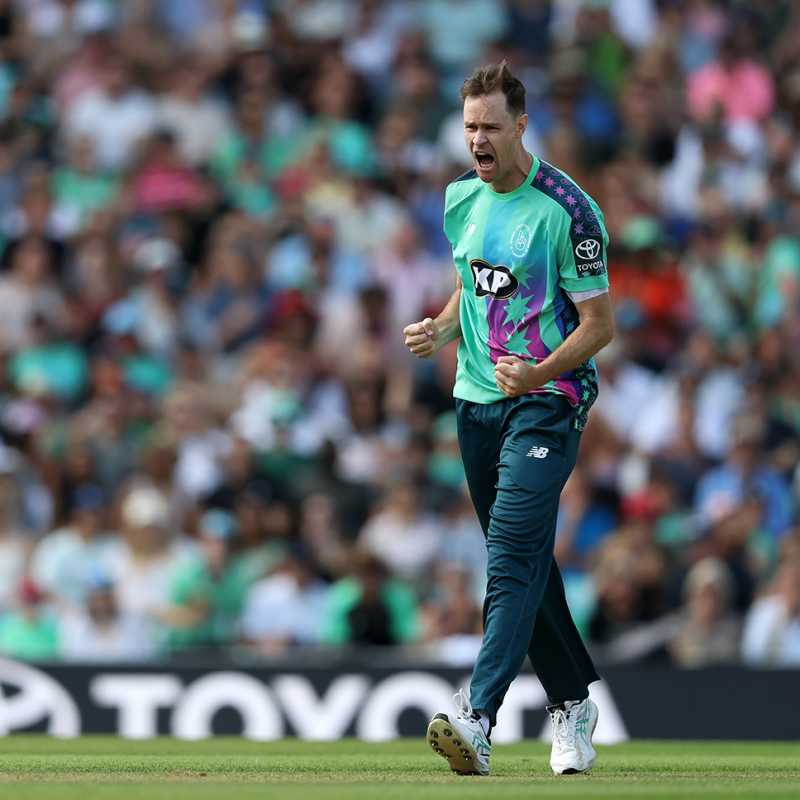 jason behrendorff stats