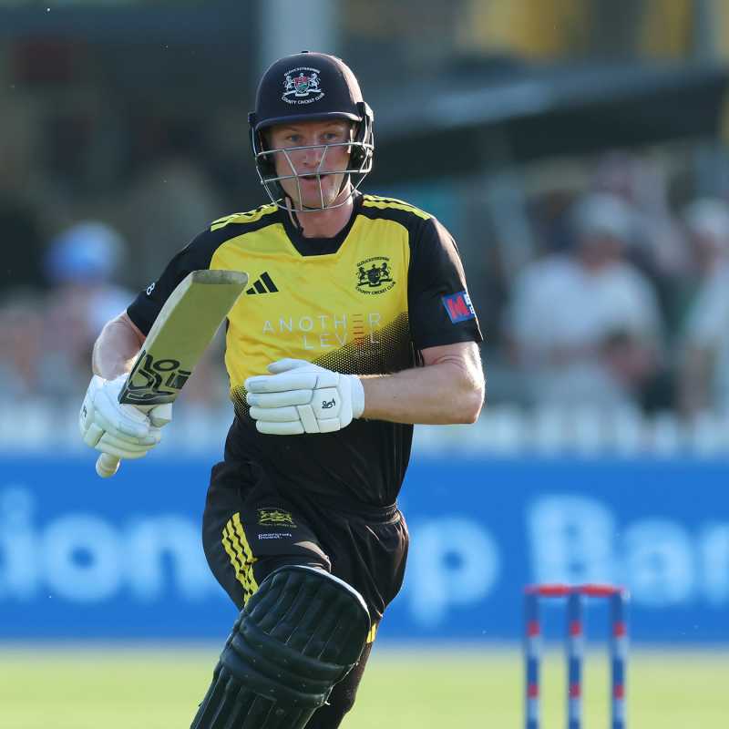 cameron bancroft stats