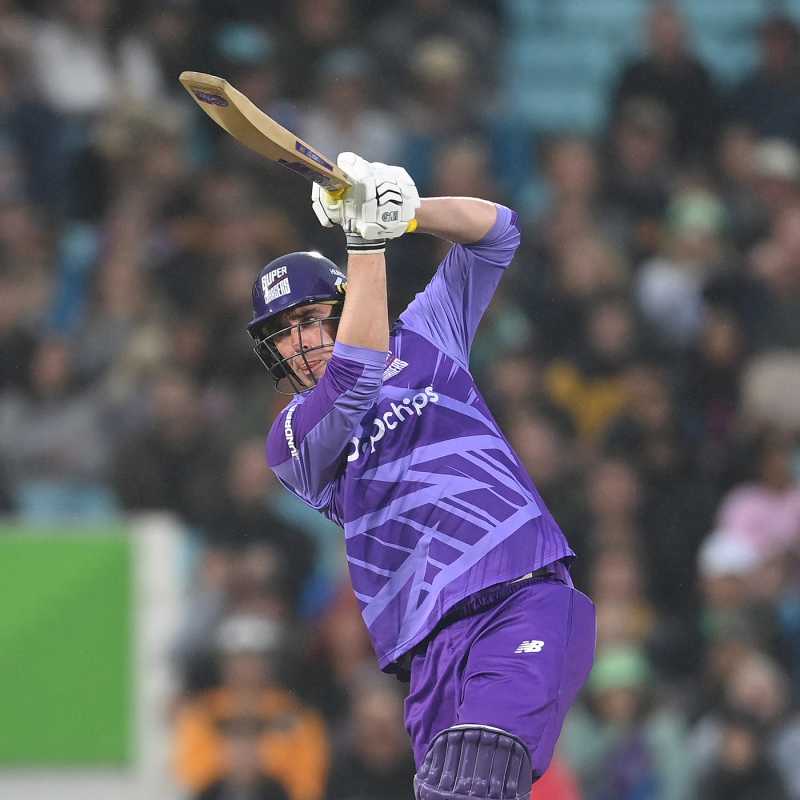 lawrence bowling action