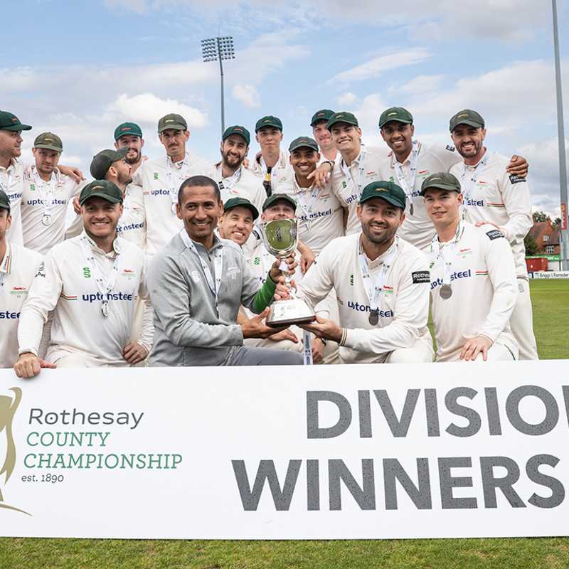 jonathan tattershall