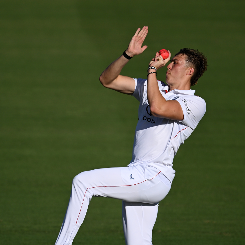 josh phillips cricketer