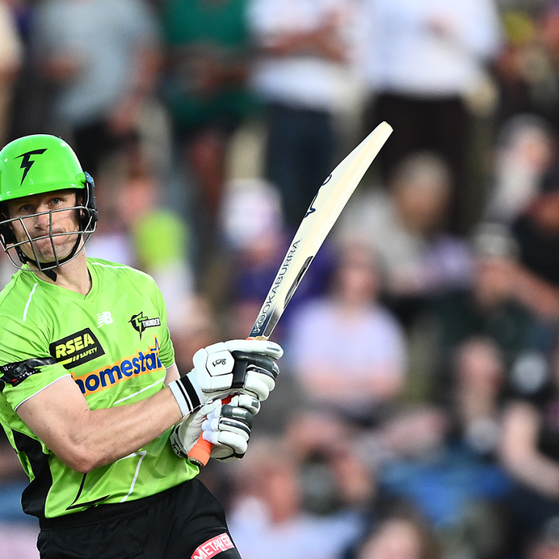 cameron bancroft stats