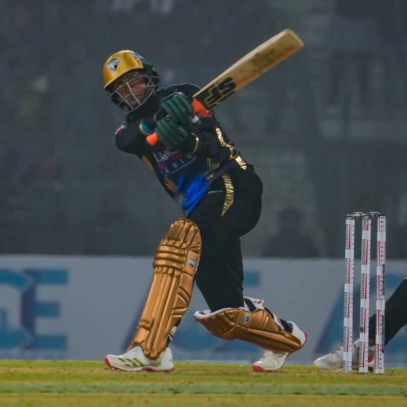 mohammad mahmudullah