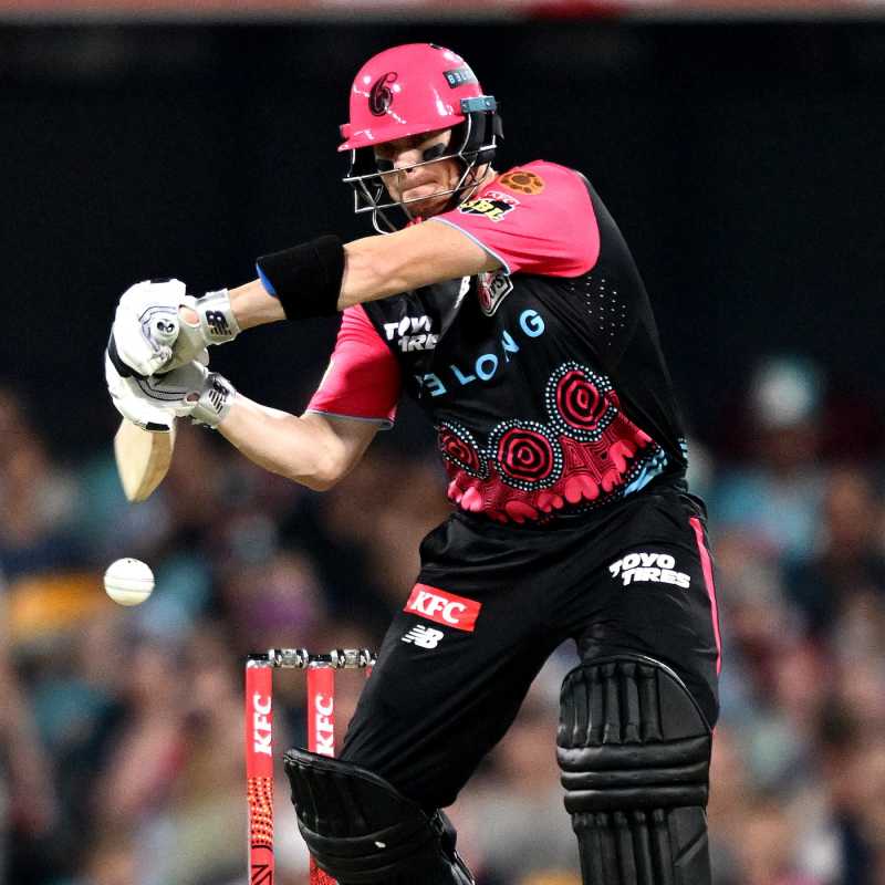 steve smith cricket player