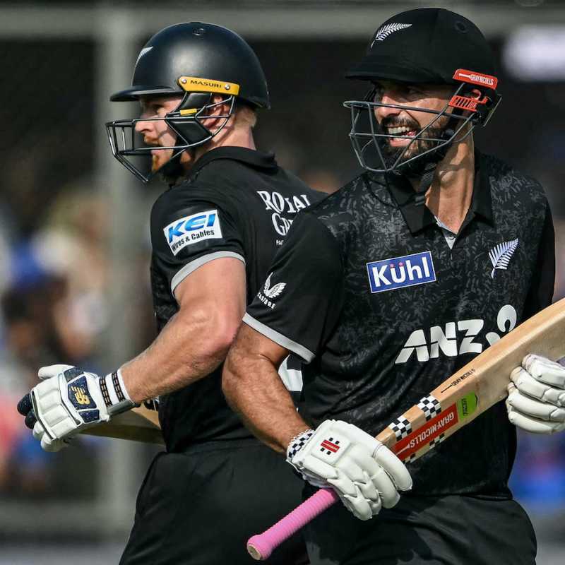 glenn phillips stats